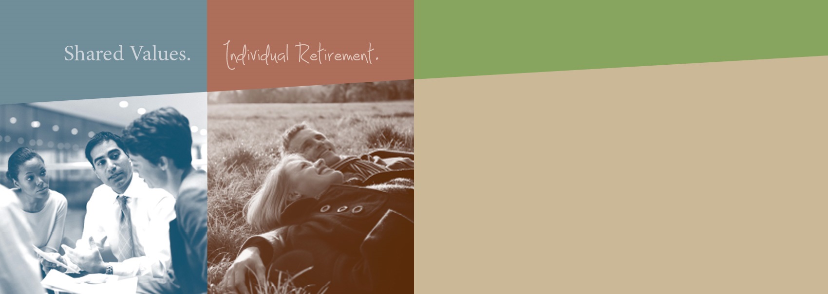 welcome to your new website experience get a personalized view of your ...